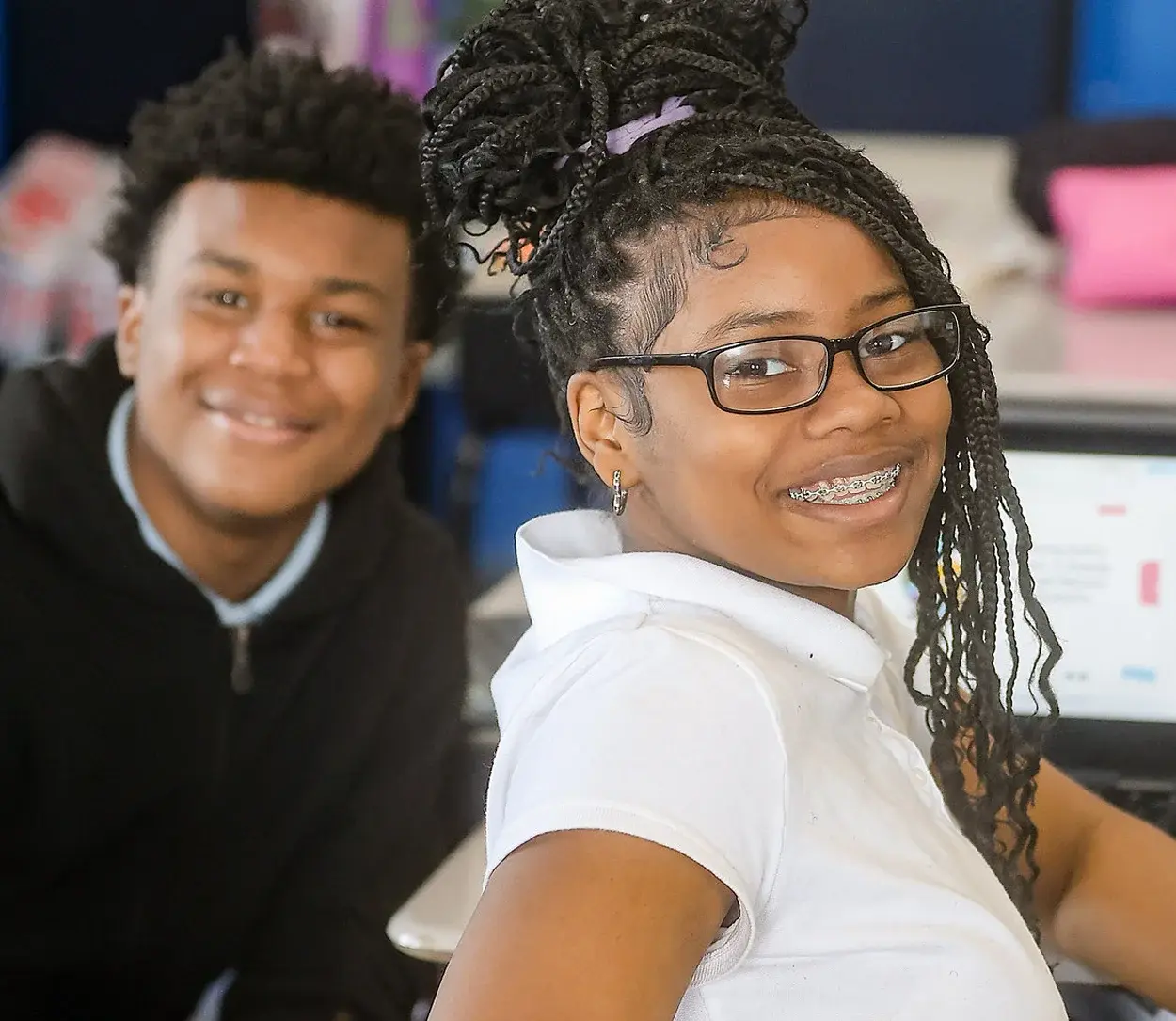 CISE Campaign: Securing Their Future | Catholic Education...